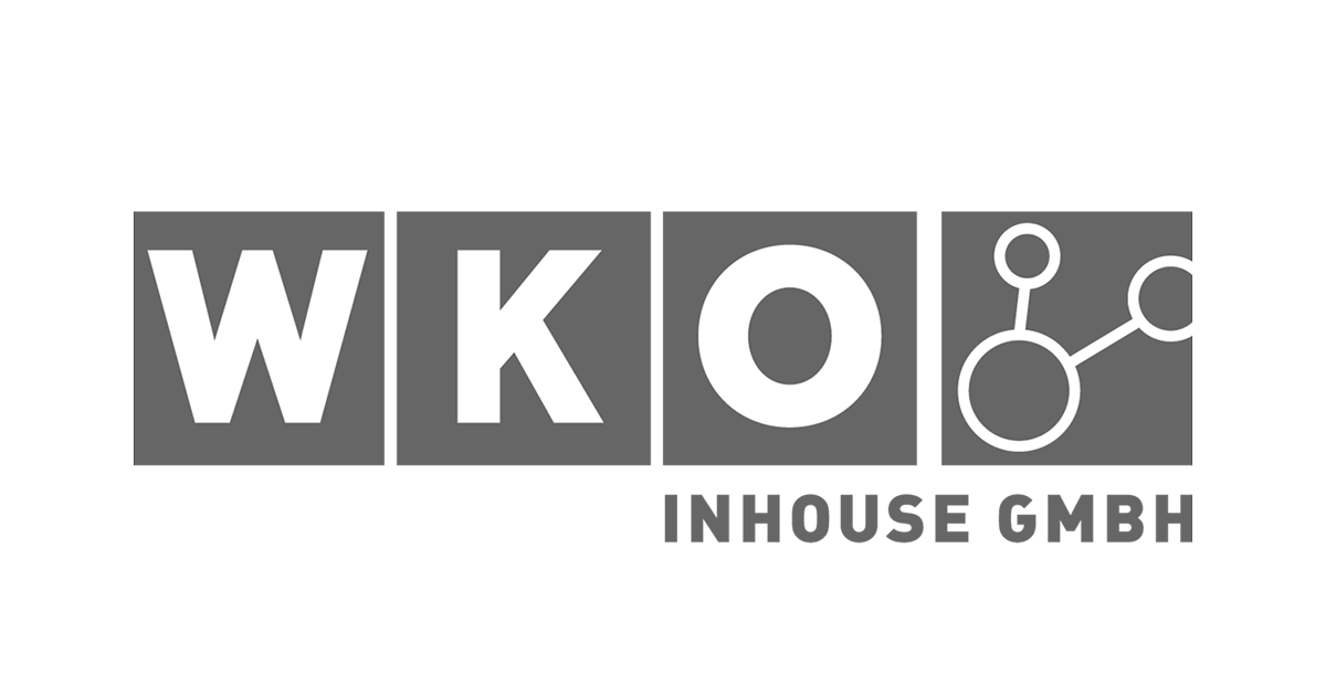 Willkommen | Karriere-Portal der WKO Inhouse GmbH