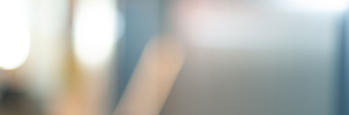 Willkommen | Karriere-Portal der WKO Inhouse GmbH