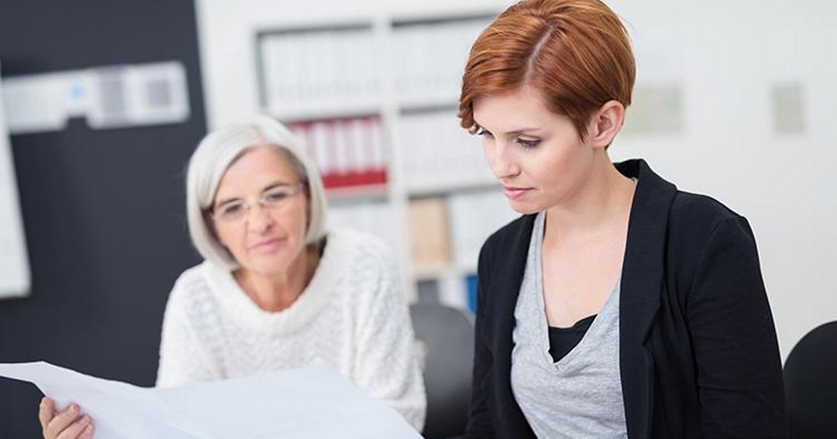 Lehre- Karriere-Portal der Wirtschaftskammer