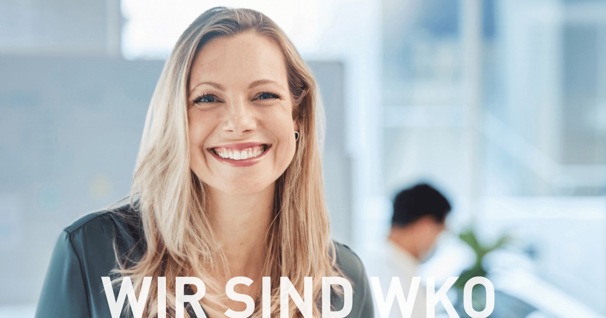 Ihr Ferialpraktikum an der WKO Steiermark- Karriere-Portal der Wirtschaftskammer